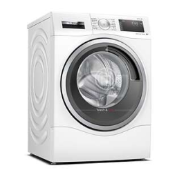 Hotpoint WMPF 742K UK Technical data | Manualzz