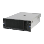 IBM System x3690 X5 at-a-glance guide | Manualzz