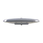 Advanced Navigation GNSS Compass Reference Manual | Manualzz