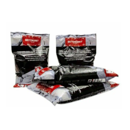 Betonamit BetonR Non Explosive Cracking Agent for Concrete Removal ...