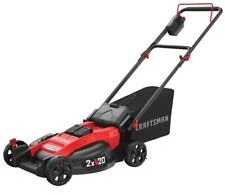 Craftsman 39942 Owners manual | Manualzz
