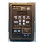 SEL-849 Feeder Relay Guide: AI Chat & PDF Access | Manualzz
