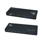 SIIG IDE to SATA HDD Adapter Quick Installation Guide | Manualzz
