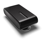 Oticon ConnectClip Instructions for use | Manualzz