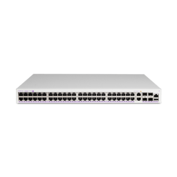 Alcatel-Lucent 3600 MainStreet, 3600+ Release Notice | Manualzz