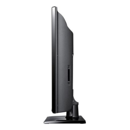 Samsung FH6003 Quick Manual | Manualzz