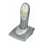BT Freestyle 3200 User Guide | Manualzz