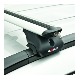 ROLA 59790 Cross Bars Fitting Instructions | AI Chat & PDF Access ...