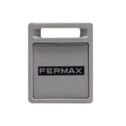 FERMAX 5296 Installer Manual | Manualzz
