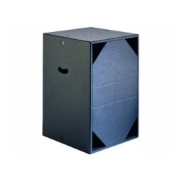 Tannoy Power V Series Manual | AI Chat & PDF Download | Manualzz