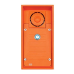 2N Helios IP Safety Installation Manual | Manualzz