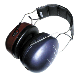 Sennheiser HDA 200 Datasheet | AI Chat & PDF Access | Manualzz