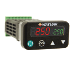Watlow PM3 LEGACY Limit Controller Quick Start Guide | Manualzz