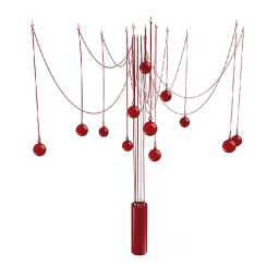 Elipson Sound Tree Quick Start Manual | Manualzz