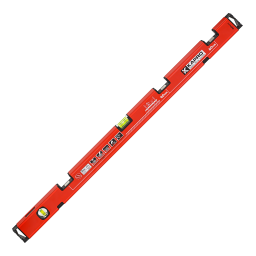Kapro 773 Drywall Level 90cm Product sheet | Manualzz