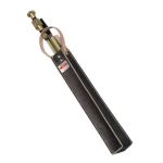 Watts TK-DL Backflow Preventer Test Kit Specification | Manualzz