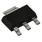 Infineon BSP170P Datasheet | Manualzz