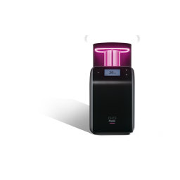 DiO UV Activator Product Manual | Manualzz
