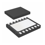 TJA1043 High-speed CAN transceiver Datasheet | Manualzz