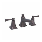 Jado Illume Roman Tub Set Installation Instructions | Manualzz