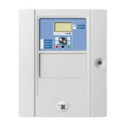 ZP2-LB Installation Guide | AI Chat & PDF Access | Manualzz