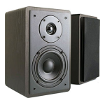 argon audio C1 Owner's Manual | Manualzz