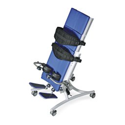 Tilting table Novum NV-1000, NV-1000-E, NV-2000, NV-2000-E, NV-3000-E ...