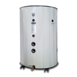 PVI Industries Storage Tanks Vertical Specification Sheet | Manualzz