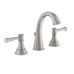 MOEN 84778MSRN Installation Guide | Manualzz