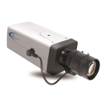 2.4 Using the illustra Connect Tool to Manage Cameras. American ...