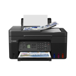 Entering Numbers, Letters, and Symbols. Canon PIXMA TR4720 | Manualzz