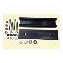 Trail Charging System TC 24-KIT | Manualzz