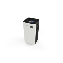 Tesla AIR9 Specifications | Manualzz