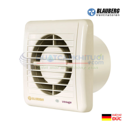 Blauberg Aero Product sheet | Manualzz