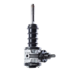 Southwire MP-XD MAX PUNCH® XD Specifications | Manualzz