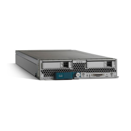 Cisco UCS C460 M4 서버 설치 가이드 | Manualzz