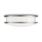 Philips Ceiling light 32005/31/76 Datasheet | Manualzz