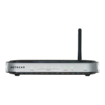 Update the Router Firmware. Netgear Nighthawk R7000, R7000, Nighthawk ...