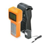 Pico Digital/ATX PICO-PRO/Q Digital QAM Signal Analysis Meter ...