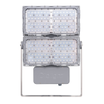 Dialight Zone 2 ProSite LED Floodlight Installation manual | Manualzz