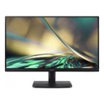 Acer VT270 Monitor クイックスタートガイド | Manualzz