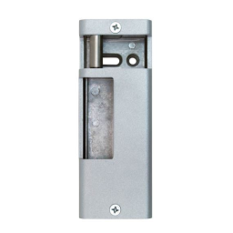 Alarm Lock 700-710 Datasheet | Manualzz