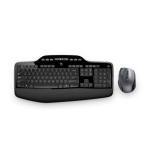 Logitech M275, M280, M320, M330 Setup Guide | AI Chat | Manualzz