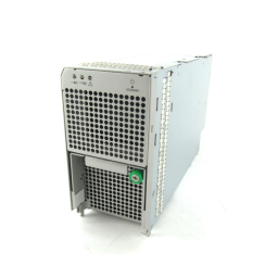 SPARC Enterprise M4000/M5000 Servers Overview Guide | Manualzz