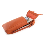 Tucano Tema Datasheet | Manualzz
