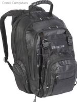 Targus Campus TEB01 Laptop Backpack: AI Chat & PDF Access | Manualzz