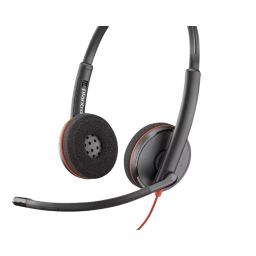 Plantronics DSP-100 Mono-Headset Datasheet | Manualzz