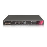 Checkpoint ATP Series Operating Manual | Manualzz