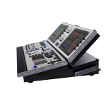Martin M1 Installation Instructions | Manualzz