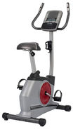Manual PROFORM 490 SPX PFEVEX74909.0 | AI Chat & PDF | Manualzz